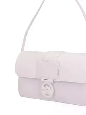 Longchamp Box-trot Shoulder Bag